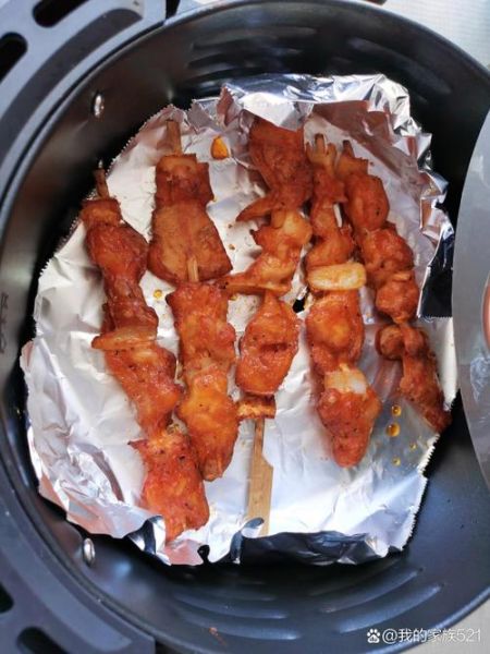 骨肉相连平底锅做法_骨肉相连怎么煎不粘锅-第2张图片-山城妙识