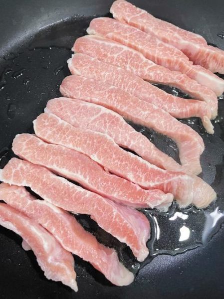 松板肉是哪个部位_松板肉为什么贵-第1张图片-山城妙识