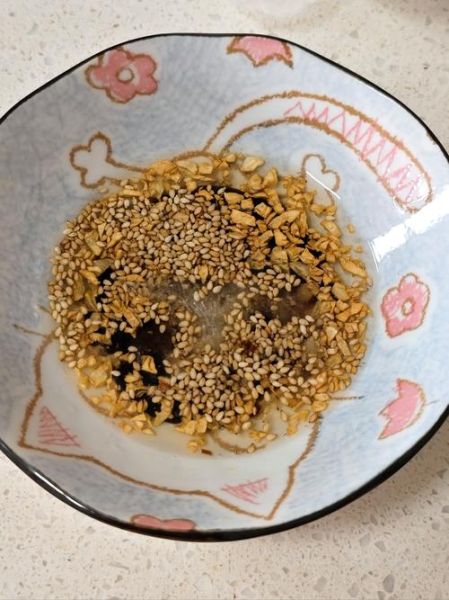 清炒龙须菜怎么炒好吃_清炒龙须菜焯水几分钟-第2张图片-山城妙识