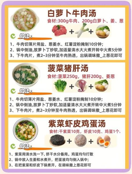 老年人补钙吃什么好_骨质疏松如何预防-第2张图片-山城妙识 老年人补钙吃什么好_骨质疏松如何预防-第2张图片-山城妙识