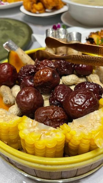 鲁菜家常菜谱有哪些_鲁菜家常菜怎么做-第3张图片-山城妙识