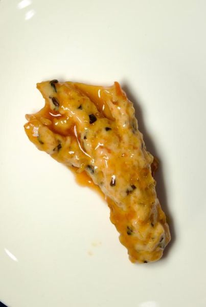 鲁菜家常菜谱有哪些_鲁菜家常菜怎么做-第2张图片-山城妙识