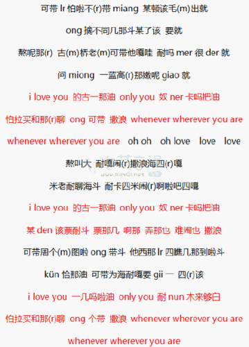 泡菜音译网官方下载_如何安全获取最新版-第3张图片-山城妙识