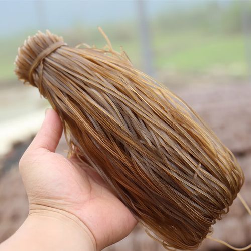 河源特产小吃有哪些_哪里买最正宗-第2张图片-山城妙识