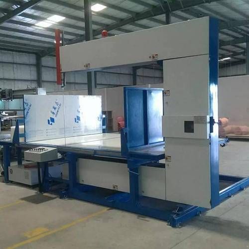 珍珠棉设备多少钱一台_珍珠棉设备怎么选-第3张图片-山城妙识