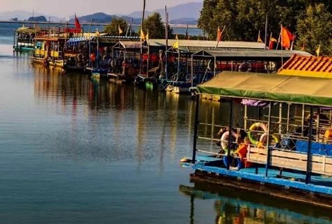 盐是怎么制作的_海盐晒制和井矿盐提纯区别-第3张图片-山城妙识