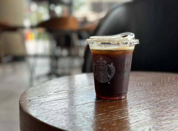 星巴克图片大全高清_如何下载无水印原图-第3张图片-山城妙识