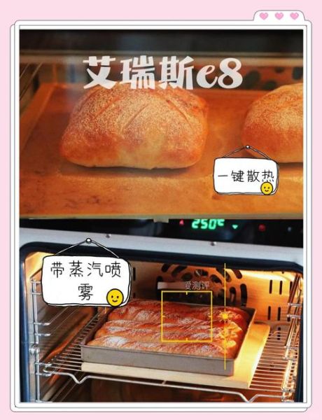 烤箱烤烧肉怎么做_家用烤箱烤烧肉温度时间-第2张图片-山城妙识