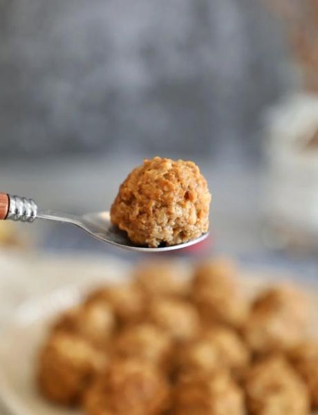 猪肉丸子怎么做_猪肉丸子配料有哪些-第3张图片-山城妙识