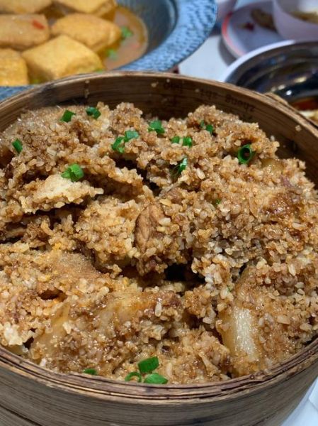 湖南菜有哪些特色_湖南菜图片为什么让人流口水-第3张图片-山城妙识