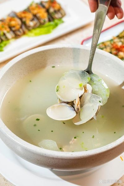 水发鱼肚怎么泡发_水发鱼肚的做法大全-第3张图片-山城妙识