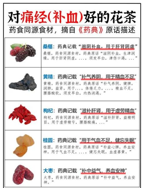 痛经怎么治才能断根_痛经彻底根治方法-第1张图片-山城妙识 痛经怎么治才能断根_痛经彻底根治方法-第1张图片-山城妙识