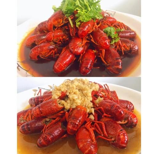 家常麻辣小龙虾怎么做_麻辣小龙虾简单做法-第3张图片-山城妙识 家常麻辣小龙虾怎么做_麻辣小龙虾简单做法-第3张图片-山城妙识