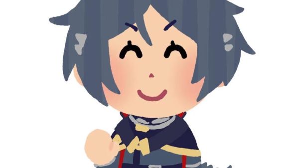 纳豆拌饭明日方舟_怎么获得-第1张图片-山城妙识