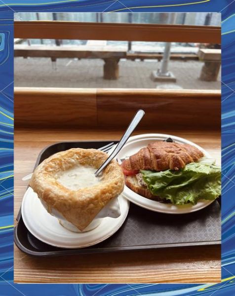 必胜客酥皮奶油蛤蜊汤多少钱_酥皮奶油蛤蜊汤价格表-第2张图片-山城妙识