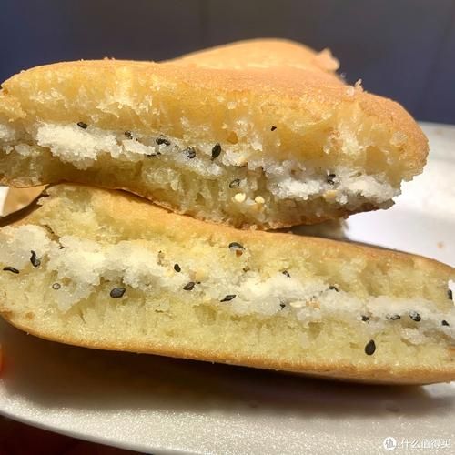 蛋清糕怎么做_蛋清糕热量高吗-第1张图片-山城妙识 蛋清糕怎么做_蛋清糕热量高吗-第1张图片-山城妙识