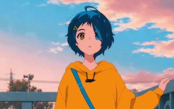 奇蛋物语图片哪里找_奇蛋物语壁纸高清下载-第2张图片-山城妙识