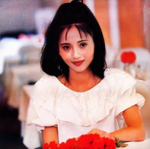 小白菜泪汪汪全集12哪里看_小白菜泪汪汪全集12剧情解析-第2张图片-山城妙识 小白菜泪汪汪全集12哪里看_小白菜泪汪汪全集12剧情解析-第2张图片-山城妙识