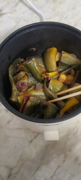 泥鳅汤怎么炖不腥_泥鳅汤炖多久最鲜-第2张图片-山城妙识