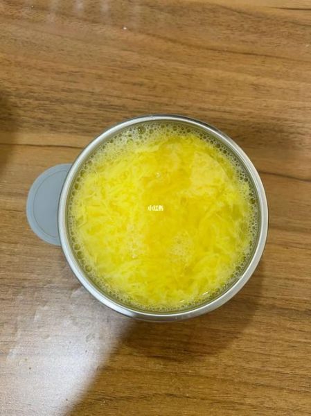 鸡蛋花怎么冲泡_鸡蛋花泡水喝的正确方法-第2张图片-山城妙识