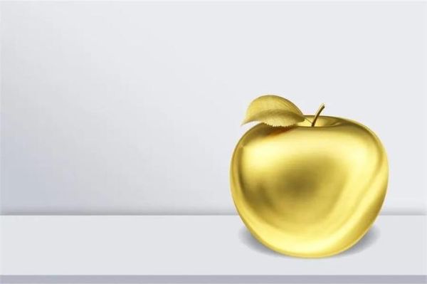 金苹果的故事寓意_如何理解纷争之源-第1张图片-山城妙识 金苹果的故事寓意_如何理解纷争之源-第1张图片-山城妙识