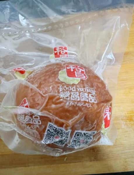 松仁小肚是炒吃还是直接吃_松仁小肚怎么吃最好吃-第2张图片-山城妙识