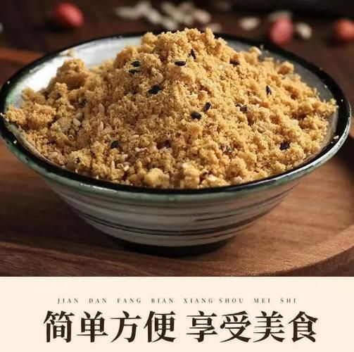 油茶面养胃吗_油茶面的功效与作用对胃好不好-第1张图片-山城妙识