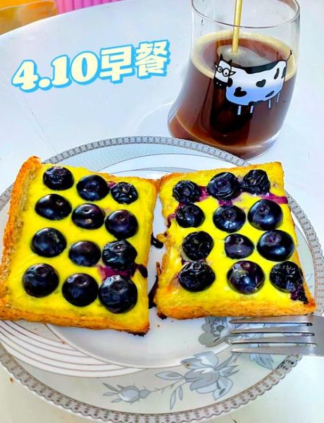 面包夹奶酪怎么吃_奶酪面包夹什么好吃-第1张图片-山城妙识