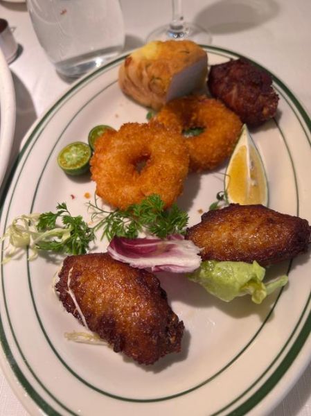 香哈菜谱视频怎么拍_香哈菜谱视频用什么剪辑-第1张图片-山城妙识