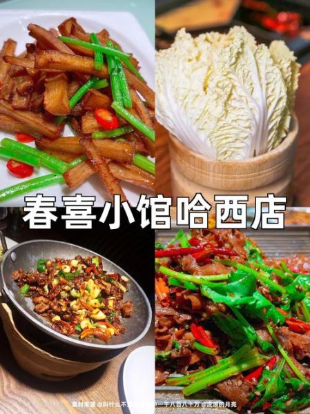香哈菜谱视频怎么拍_香哈菜谱视频用什么剪辑-第3张图片-山城妙识