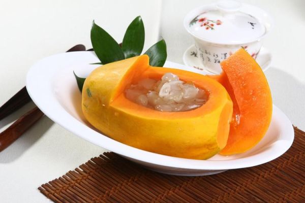 雪蛤是什么做成的_雪蛤原料有哪些-第2张图片-山城妙识