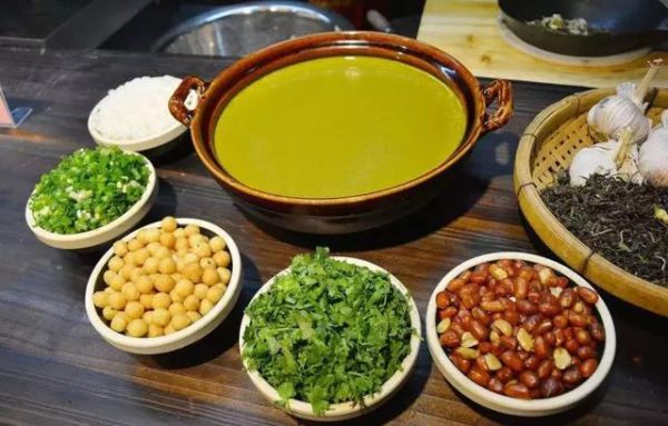 恭城油茶论坛房屋租售_最新房源信息-第2张图片-山城妙识