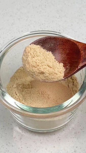 虾皮粉的功效与作用_虾皮粉的禁忌有哪些-第2张图片-山城妙识