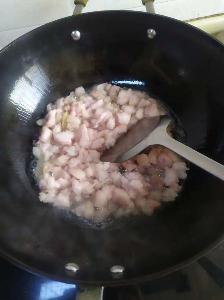 秃黄油和蟹粉的区别_哪个更好吃-第3张图片-山城妙识