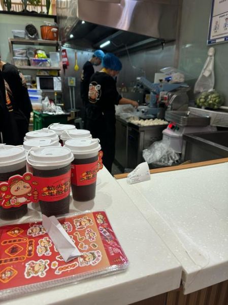 阿三生煎加盟费多少_阿三生煎加盟条件-第2张图片-山城妙识