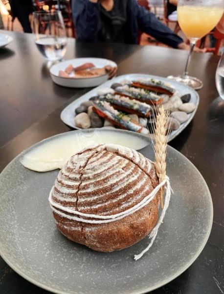 墨鱼汁是什么东西_墨鱼汁能吃吗-第1张图片-山城妙识