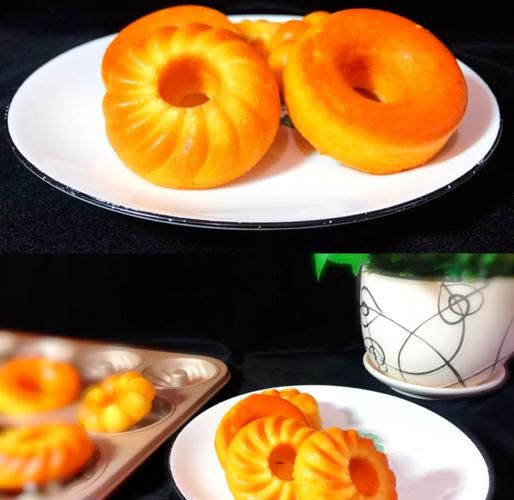 面包的做法家庭做法烤箱_新手零失败教程-第3张图片-山城妙识 面包的做法家庭做法烤箱_新手零失败教程-第3张图片-山城妙识