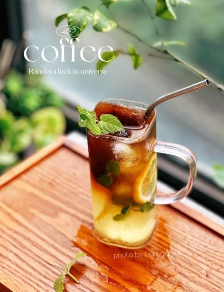 男生为什么不喝莫吉托_莫吉托是女生专属吗-第1张图片-山城妙识