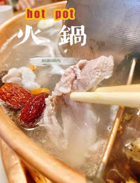 老北京芝麻烧饼怎么做_老北京芝麻烧饼哪里正宗-第3张图片-山城妙识