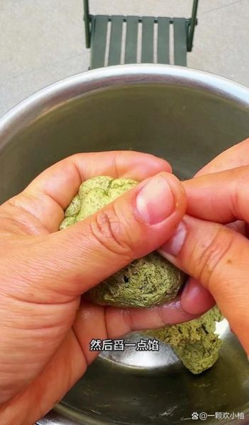 鼠曲草晒干怎么吃_鼠曲草干食用方法-第2张图片-山城妙识 鼠曲草晒干怎么吃_鼠曲草干食用方法-第2张图片-山城妙识