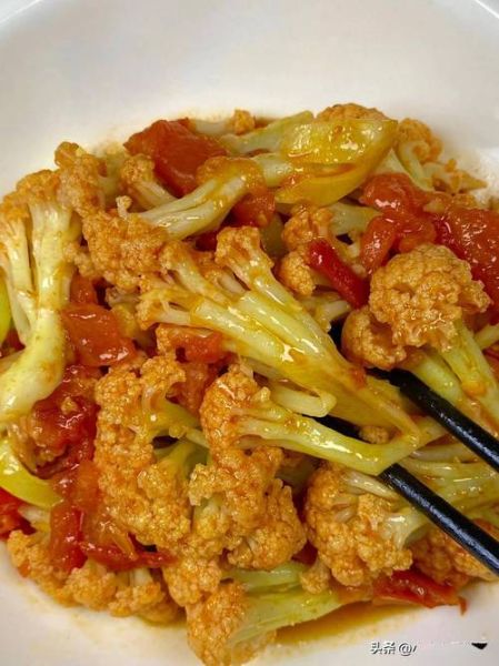 蚝油菜花怎么做_蚝油菜花热量高吗-第3张图片-山城妙识