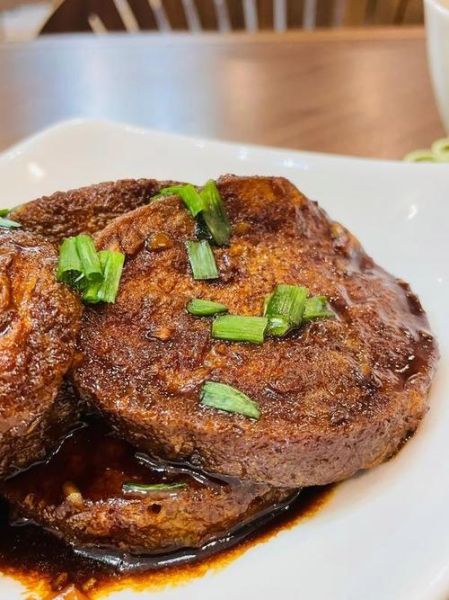 红烧素鸡怎么做_家常红烧素鸡的做法步骤-第2张图片-山城妙识 红烧素鸡怎么做_家常红烧素鸡的做法步骤-第2张图片-山城妙识