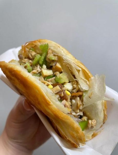 肉夹馍卤肉的做法及配料_卤肉夹馍怎么做才香-第3张图片-山城妙识 肉夹馍卤肉的做法及配料_卤肉夹馍怎么做才香-第3张图片-山城妙识