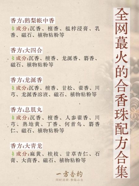 串串香怎么做_家庭版底料配方-第3张图片-山城妙识