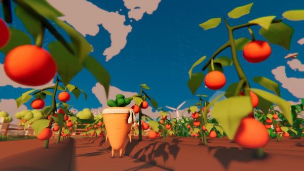 萝卜视频脖起来才有劲安装包怎么下载_安装后闪退怎么办-第3张图片-山城妙识