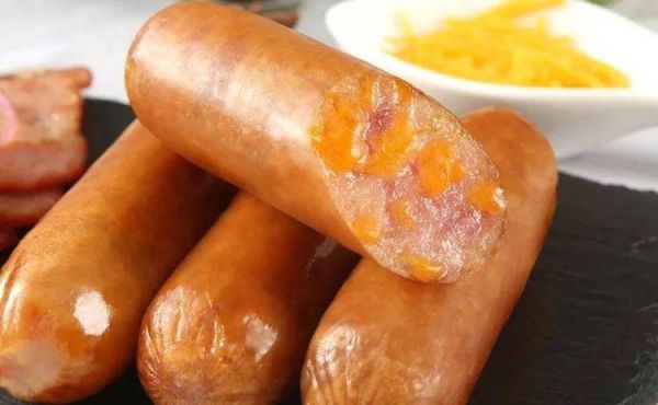 干酪粉是芝士粉吗_区别与用途全解析-第3张图片-山城妙识