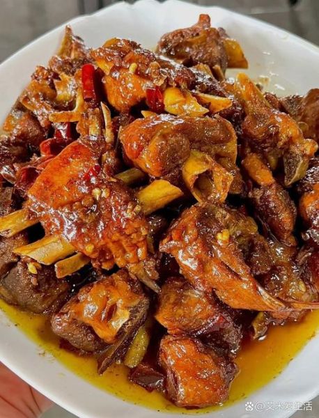 啤酒鸭怎么煮好吃_啤酒鸭最正宗做法-第3张图片-山城妙识