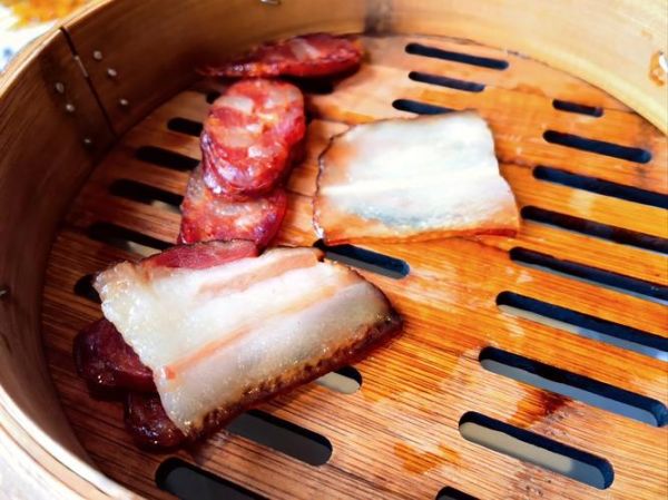 樟茶鸭怎么做_樟茶鸭正宗做法-第2张图片-山城妙识