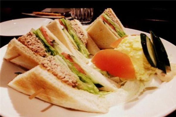 西式简餐加盟哪家好_加盟费用多少钱-第3张图片-山城妙识 西式简餐加盟哪家好_加盟费用多少钱-第3张图片-山城妙识