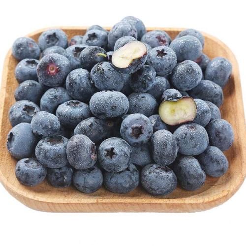 蓝莓吃多了有什么危害_一天吃多少颗才安全-第2张图片-山城妙识 蓝莓吃多了有什么危害_一天吃多少颗才安全-第2张图片-山城妙识